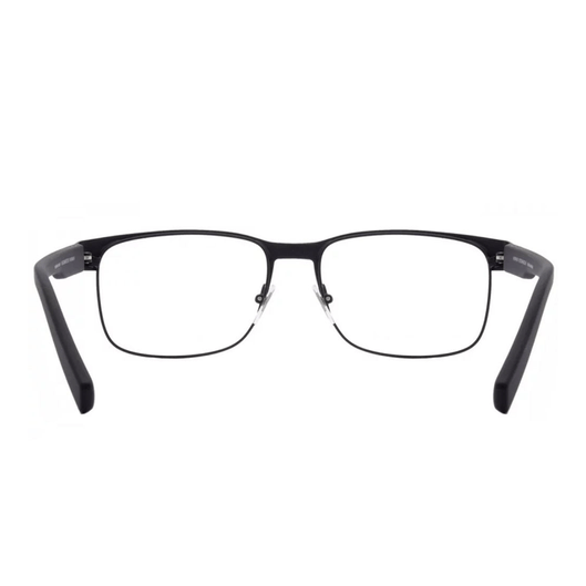 Opt óculos | Armação Armani Exchange AX1030L 6030 - optoculos