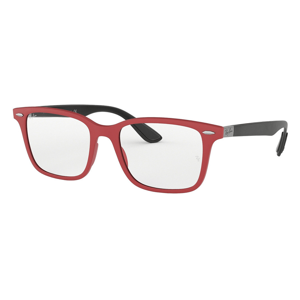 Opt óculos | Armação Ray Ban RX7144 5772 - optoculos