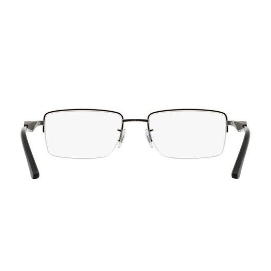 Opt óculos | Armação Ray Ban RX6285 2502 - optoculos