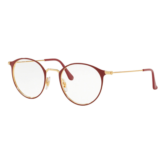 Opt óculos | Armação Ray Ban RX6378 3028 - optoculos