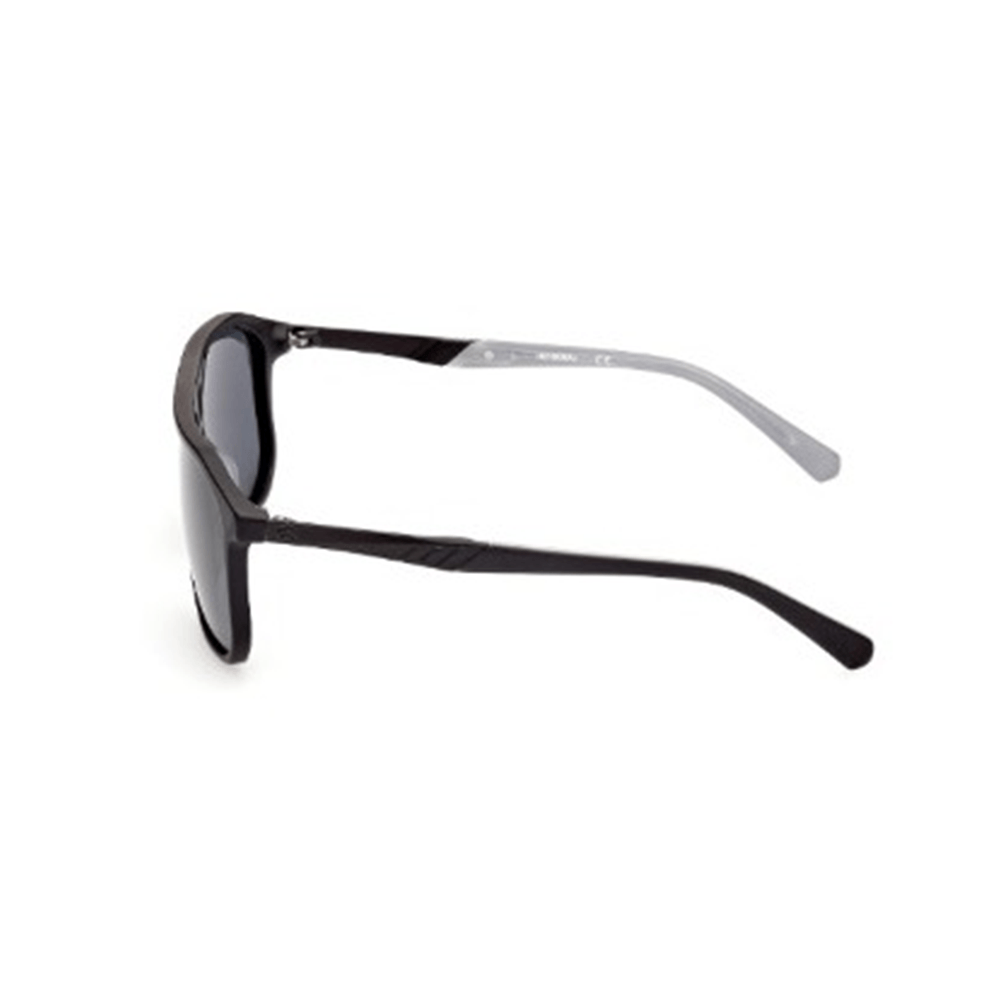 Opt óculos | Óculos de sol Harley Davidson HD0962X 02D - optoculos