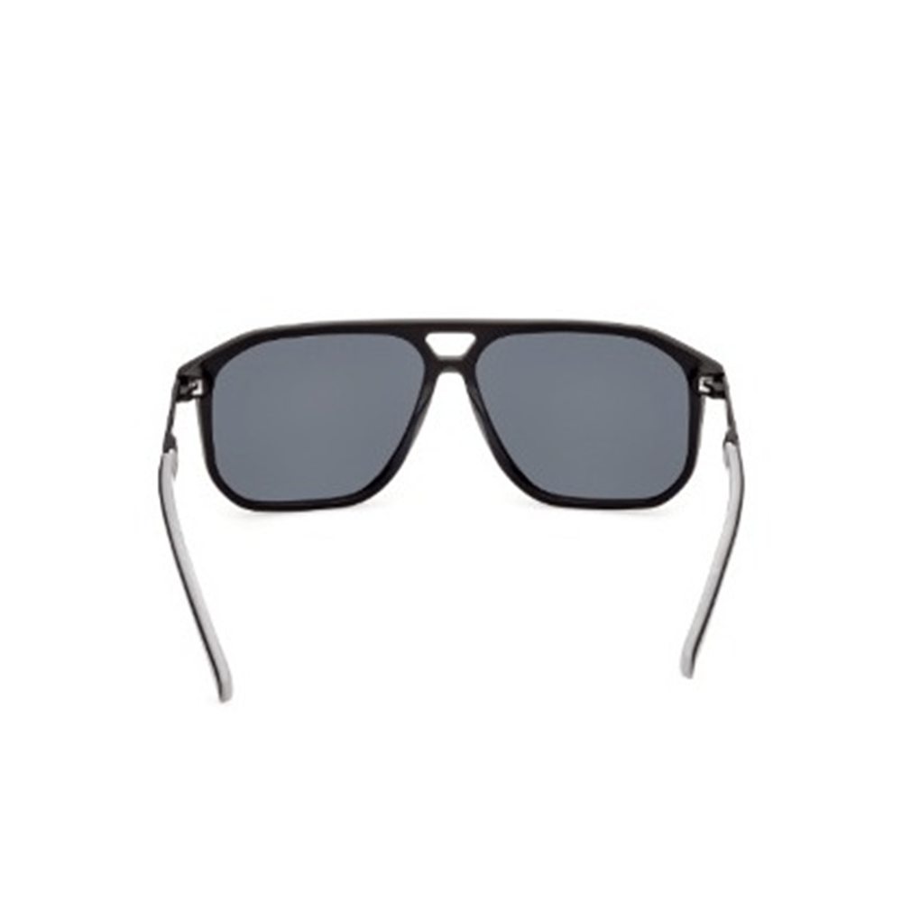 Opt óculos | Óculos de sol Harley Davidson HD0962X 02D - optoculos