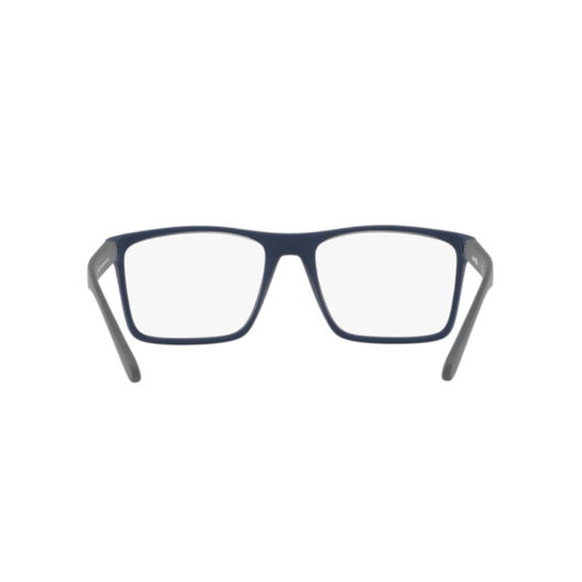 Opt óculos | Armação Arnette AN7147 2527 - optoculos