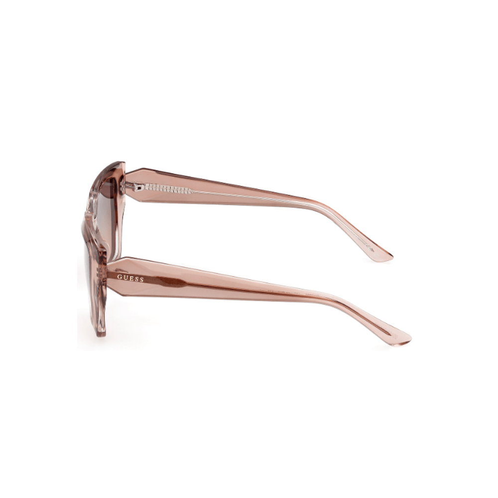 Opt óculos | Óculos de sol Guess GU7896 47F - optoculos